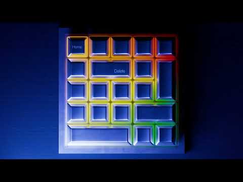 AIGEL | АИГЕЛ – Mäñgelek Yoldız | Eternal Star [\