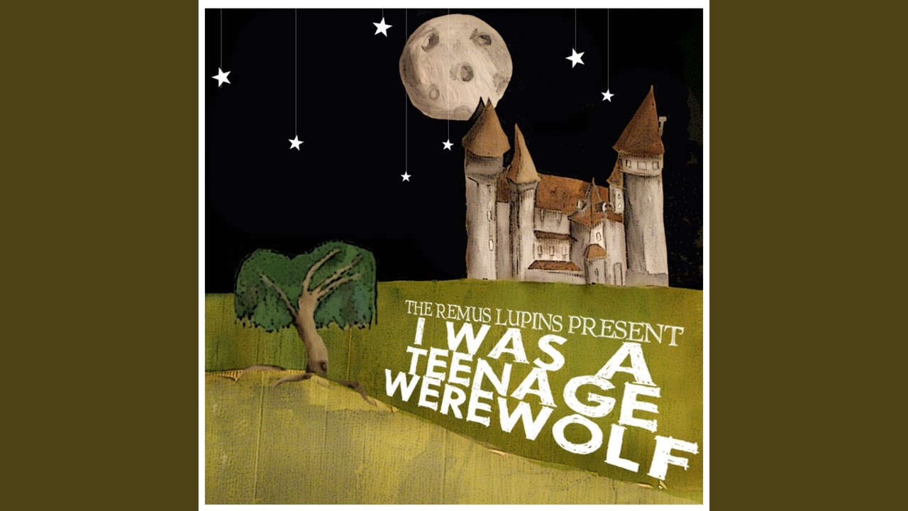 Wizarding World At War - YouTube