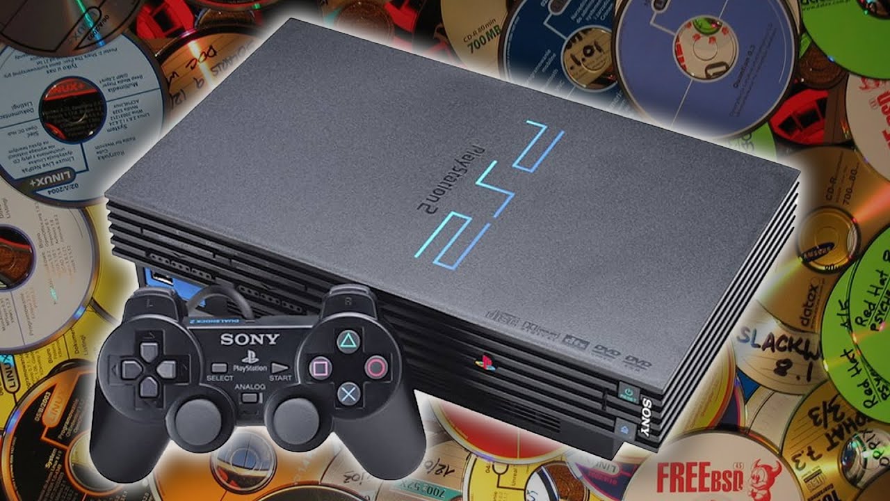 PLAY 2 CHIPEADA 🏴‍☠️ - YouTube