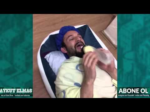 Bir Bebeğin İlk Kelimesi