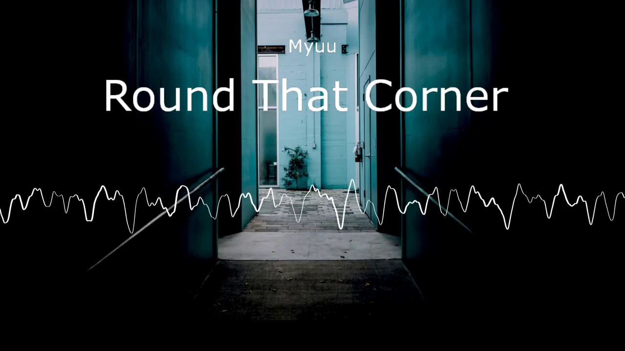 Round That Corner by Myuu - No Copyright Music (Dark Orchestra) - YouTube