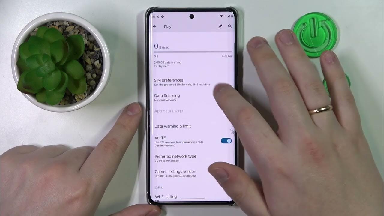 How To Check Data Usage On The Motorola Moto X40 Find Controll All how-to-check-data-usage-on-the-motorola-moto-x40-find-controll-all