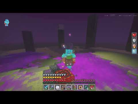 Sadoun Emotes at EnderDragon