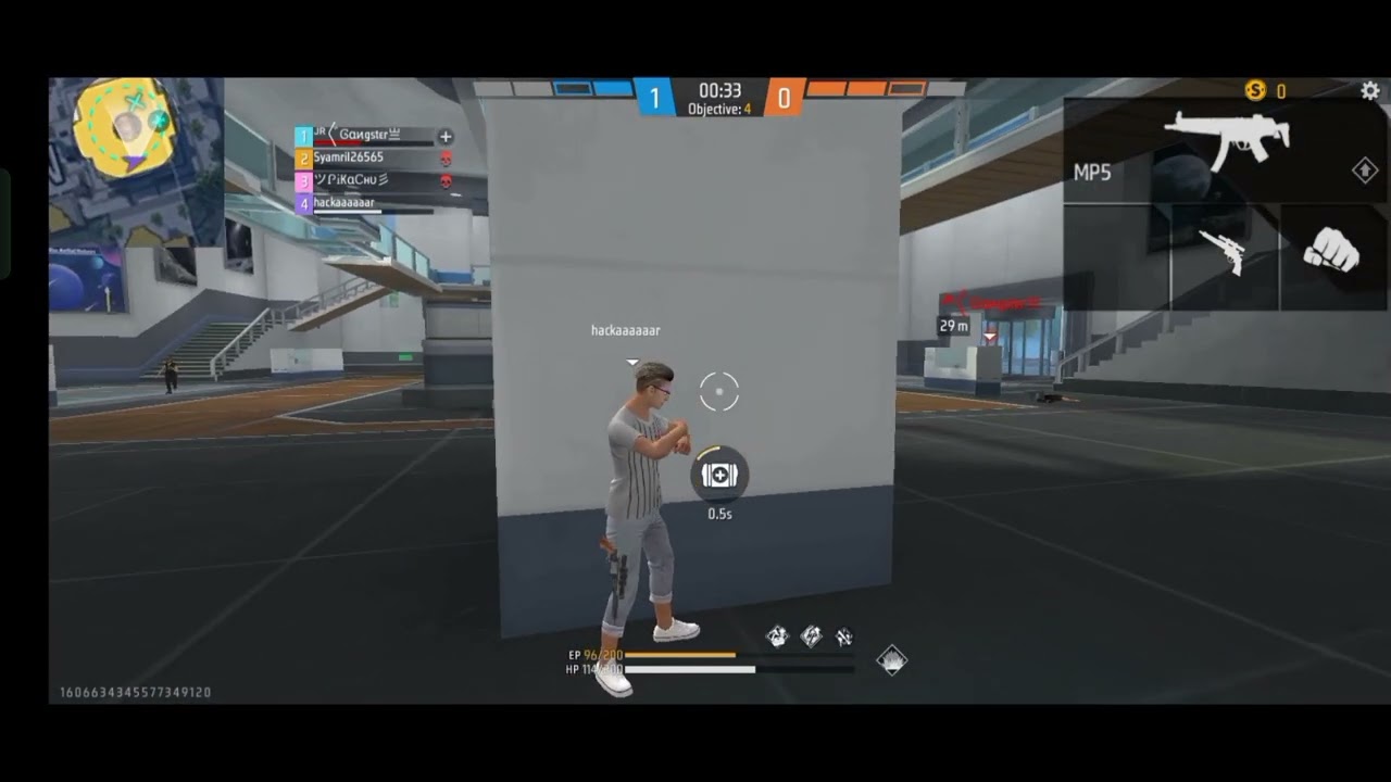 Cs Rank Pushing 10x Fastest Glitch π± Cs Rank Pushing Tips And Tricks