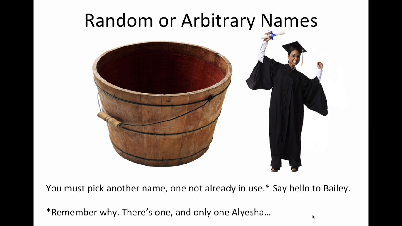 LPL: Hypothetical Names Focus in Universal Introduction and Existential ...