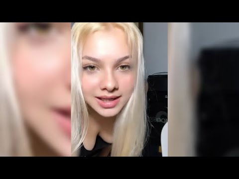 #live Vlog! Cute Dany 368 - YouTube