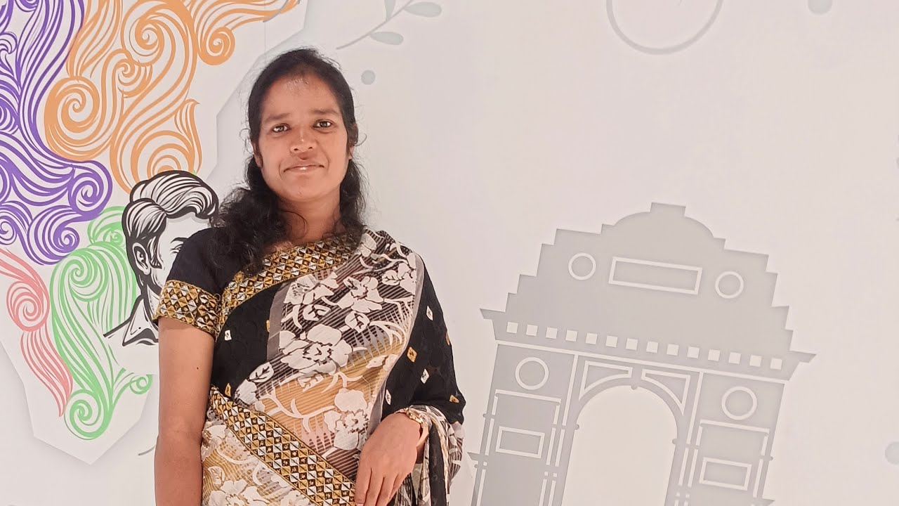 Tongue and Anger Aug 16 by Dr. Mahil Irwin - YouTube