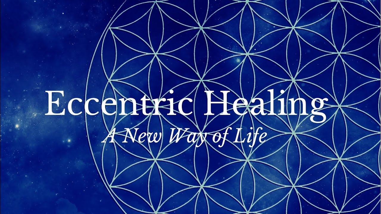 Explanation of Healy blue💙 and pink💓 app - YouTube