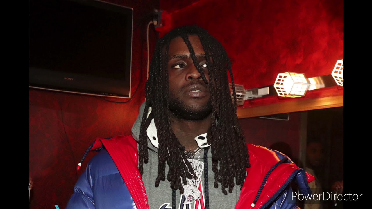 Chief Keef - Save Me [Bass Boosted] - YouTube