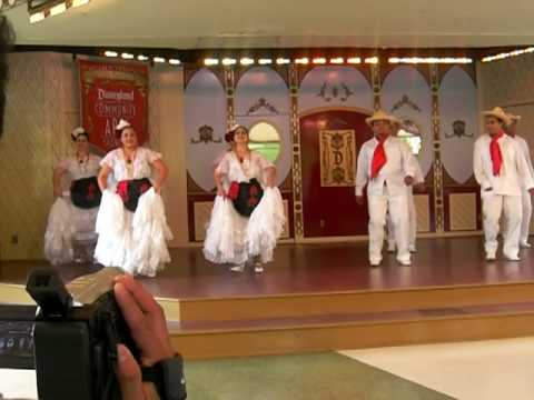 maria chuchena - YouTube