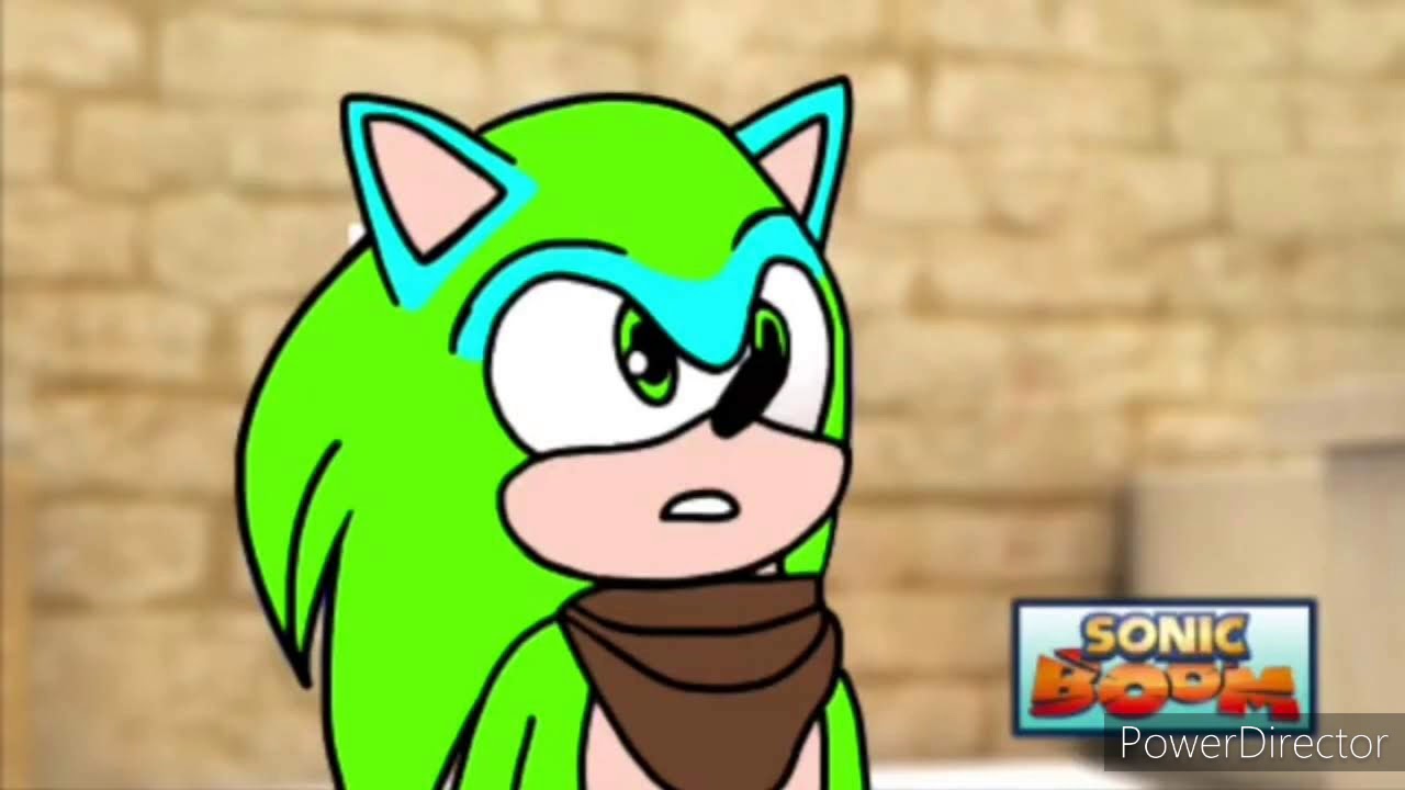 Cartoons (Robots) Part 20: Troy's Home - YouTube