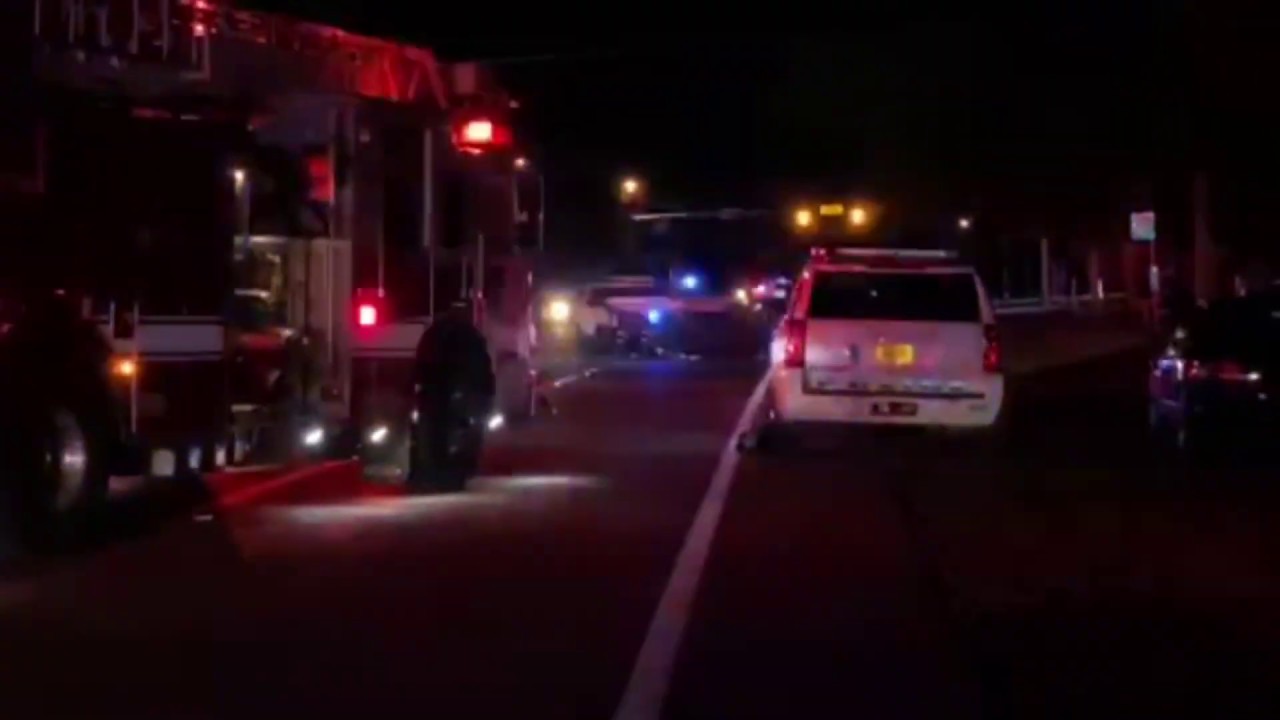 Longboat Key police officer involved in fatal crash | Herald-Tribune ...