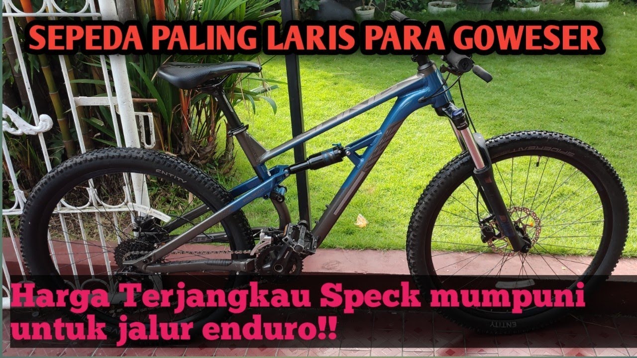 Sepeda MTB berkwalitas polygon siskiu D5 2020 limited edition / sepeda ...