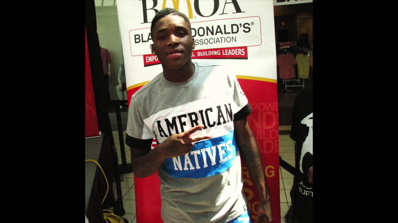 Dlow Shuffle Type Beat Part 3 [Prod. By Dranzition] - YouTube