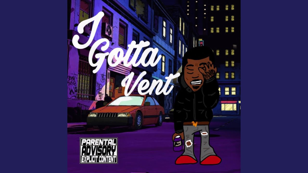 Guwap Story, Pt. 1 - YouTube