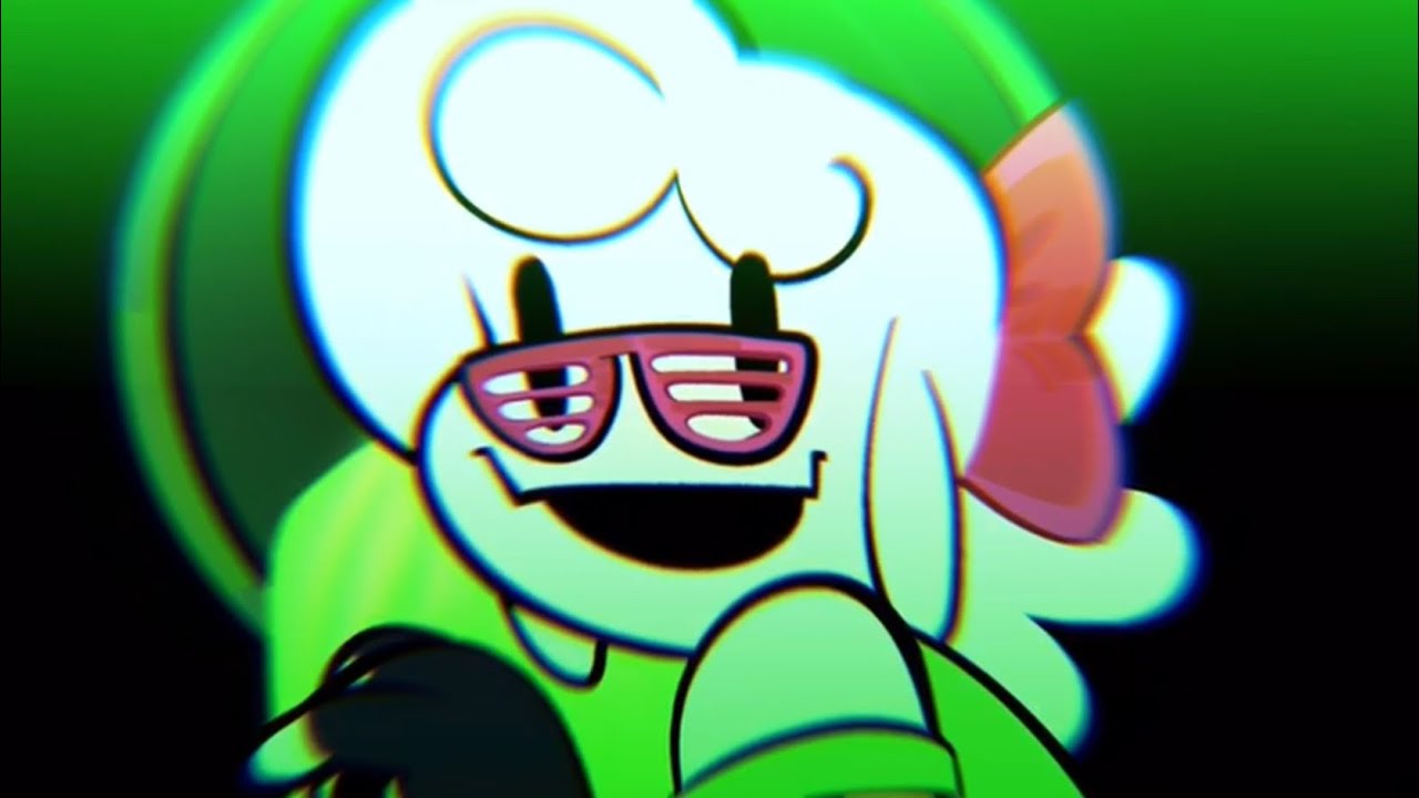 GABBER DRUM ANIMATION MEME COLLAB W/ @Gr8lake.dogman - YouTube