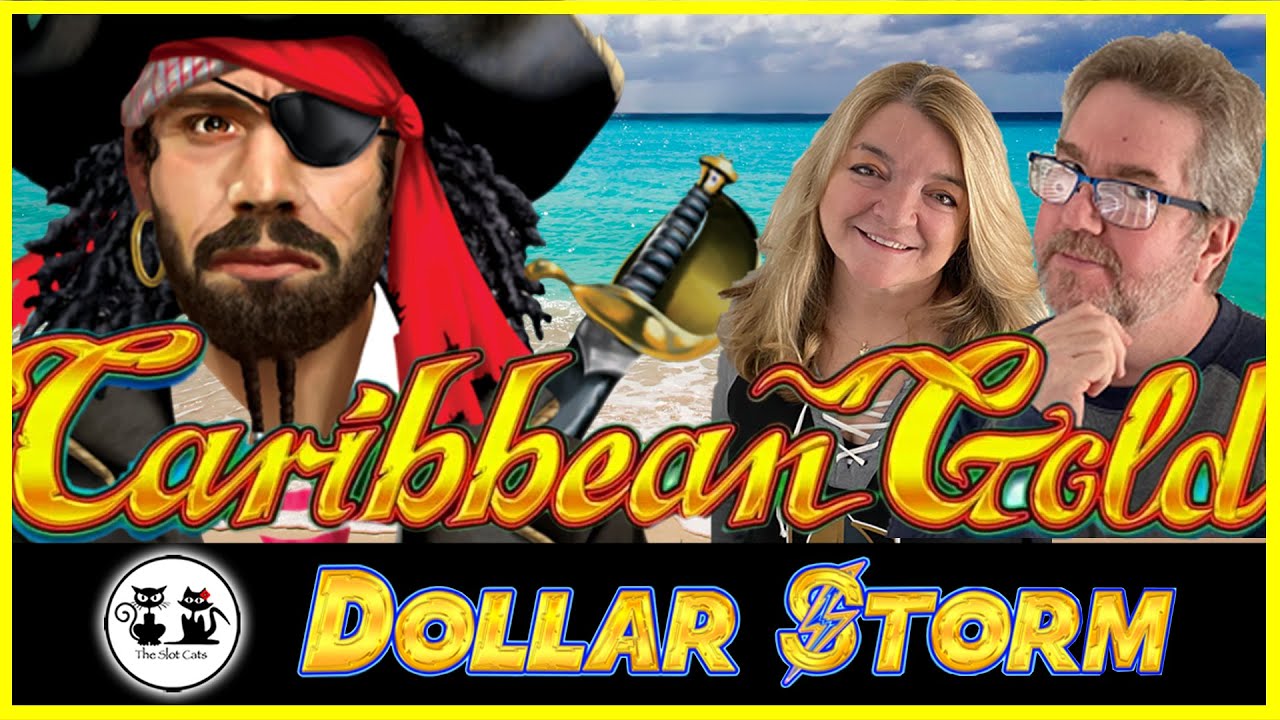 DOLLAR STORM FOR THE WIN! - YouTube