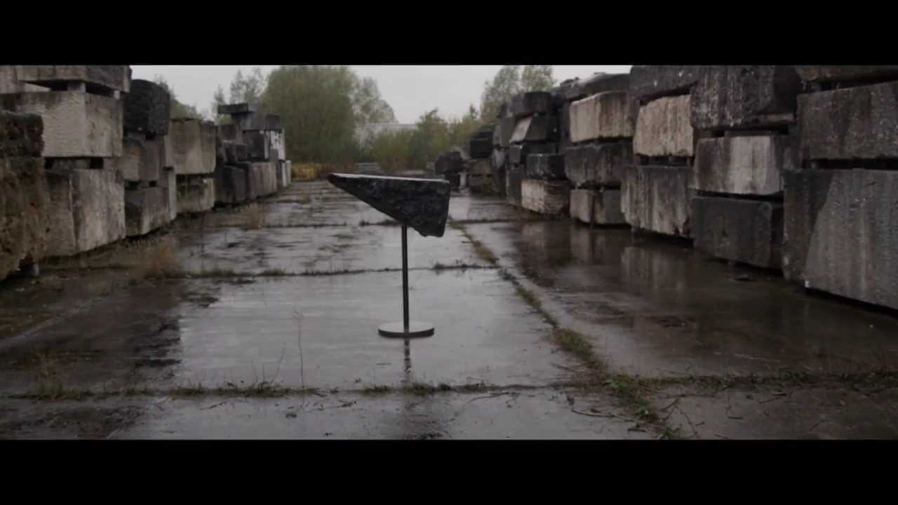 Dancing Stones - YouTube