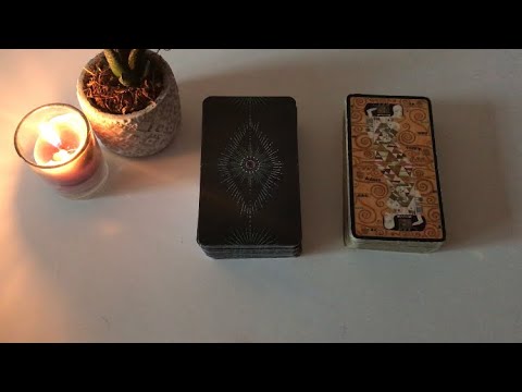 🕸 SENİ KISKANIYOR MU ? ŞÜPHELENDİĞİ DURUMLAR NELER ? 🕸