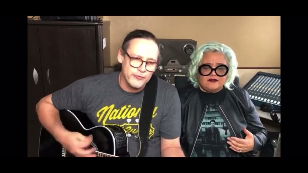 Your Love..old school Hope Hermosa. Written by our friends Alan Kisaka ...