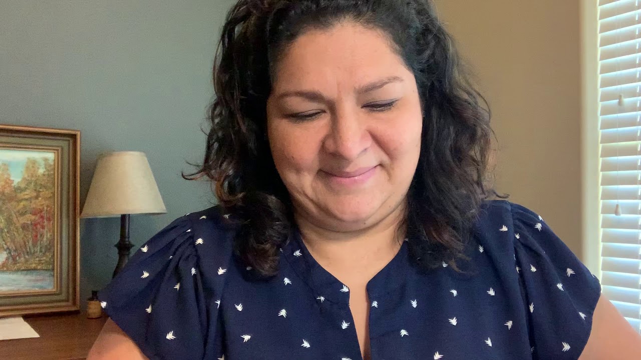 Eat my Dust! Henry Ford’s First Race AR 2.3 - YouTube