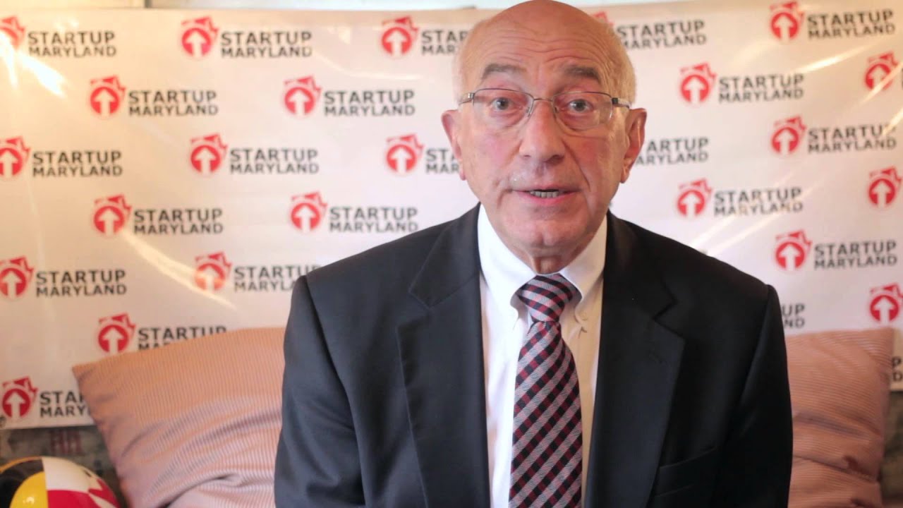 Charles Nahabedian - Medex Spot - YouTube