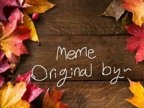 Die Trying Meme - YouTube