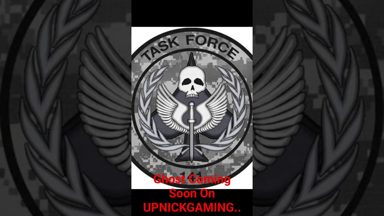 Be Careful Who You Trust, Sergeant. People You Know Can Hurt You The Most." - Ghost. - YouTube