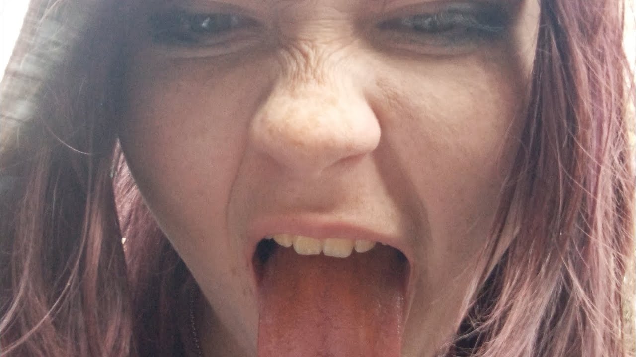 Ray Ray vlog - YouTube