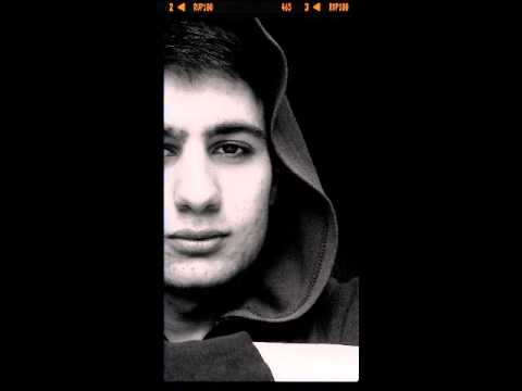 Etibar Bayramov-qelbim aqriyir