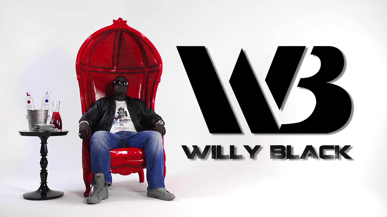 Check For Me - YouTube