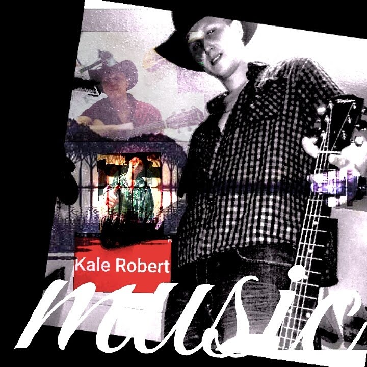 Tonight looks good on you(Jason Aldean's song) - YouTube