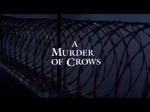 A Murder of Crows (1998) HDTV 