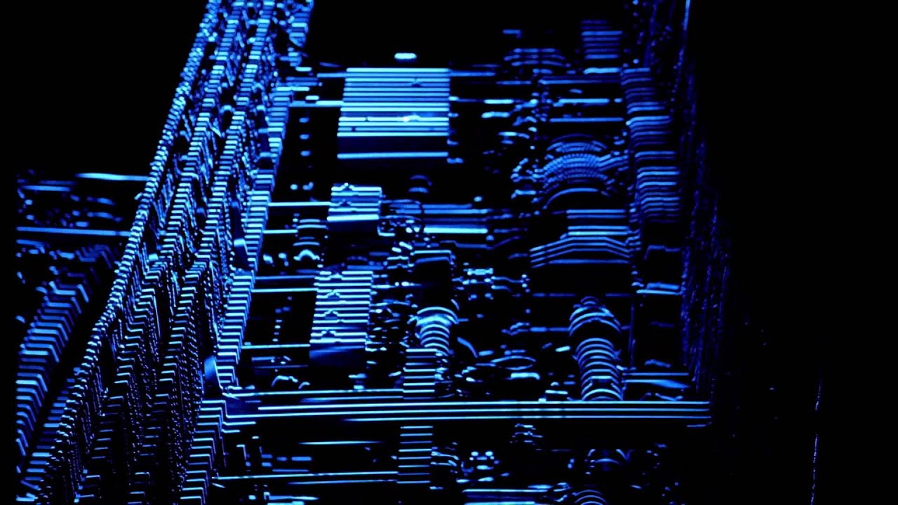 blu ray lasers test blue ray video hd 1080p - YouTube