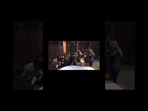 #Samarkand #Uzbekistan #turanmanafzade #MehribanAliyeva #EmineErdoğan #firstlady #firstladies #turan