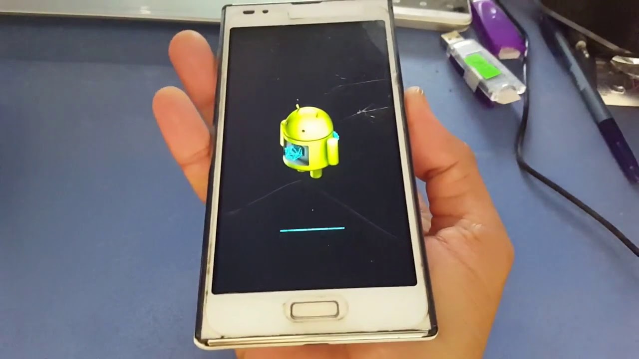 LG F160l Hard Reset || Hard Reset Code || Hindi Urdu - YouTube