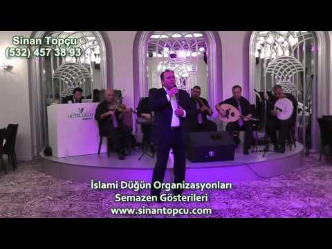ilahi söyleyen sanatçılar, ilahi söyleyen sanatçıların isimleri, ilahi sanatçılarının isimleri