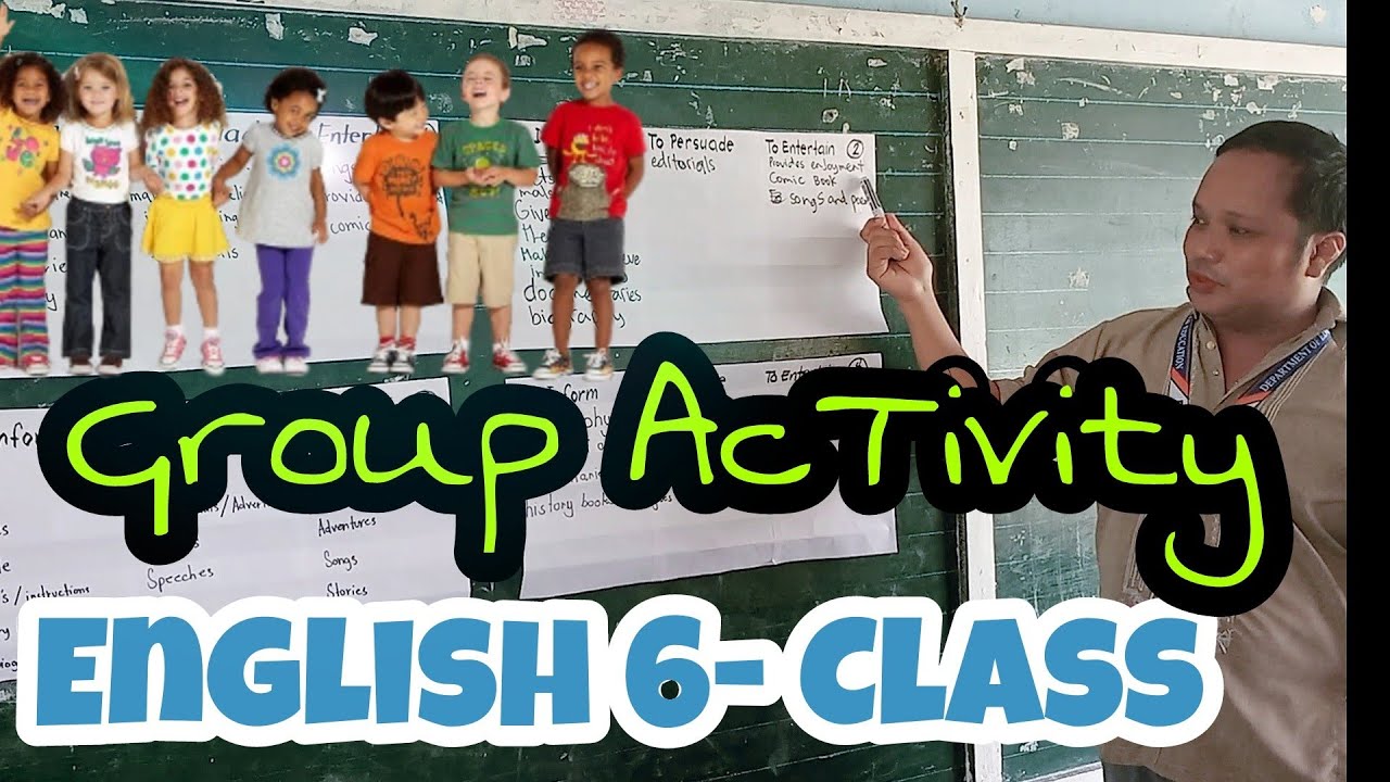 Purposes Of Various Types Of Informational Texts English Class Group purposes-of-various-types-of-informational-texts-english-class-group