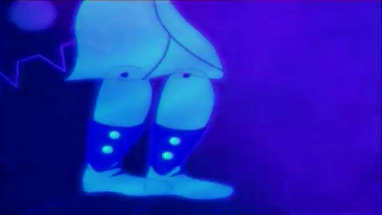 Shadow Action Planet Spacetoon English - YouTube