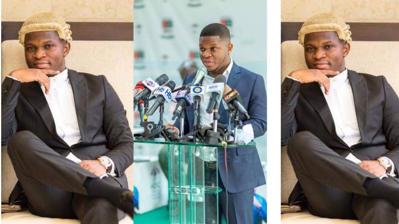 special-must-investigate-how-jobless-sammy-gyamfi-was-able-to-acquire-a