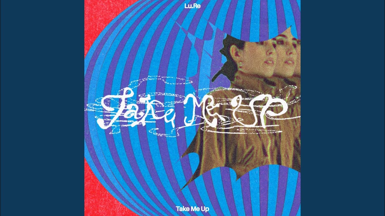 Take Me Up (bullet tooth Remix) - YouTube