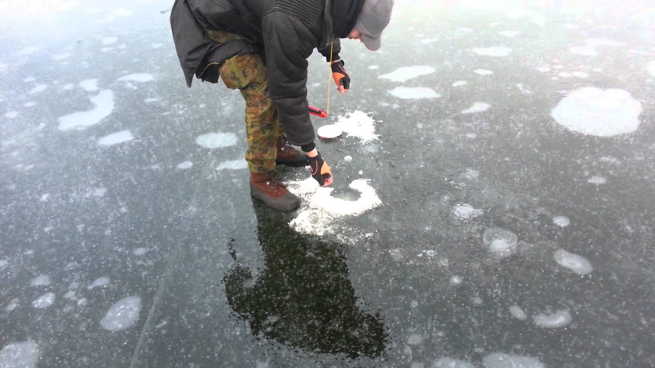 Poledine zukle - YouTube