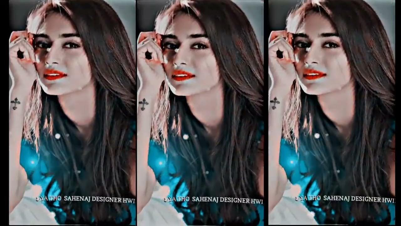 🔰COLLEGE MORE GHORA GHURI PURULIA XML FILE🔰 ||🔰 PURULIA SONG XML 🔰|| @UDcreation07 - YouTube