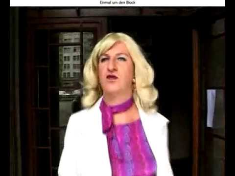 Ades Zabel - Alle lieben Mutti