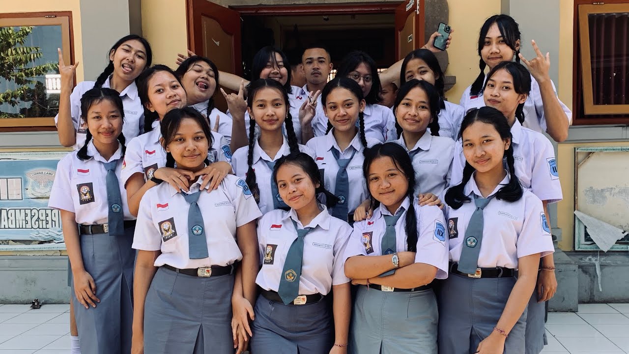 random vlog pemula anjayy ebewww ekkkkkk🤪🤪🤪 - YouTube