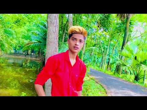 Oppo Vai a Eid video,Opu Vai Tiktok Videos  Apu Vai Tiktok Vi Videos 2020  Video Video