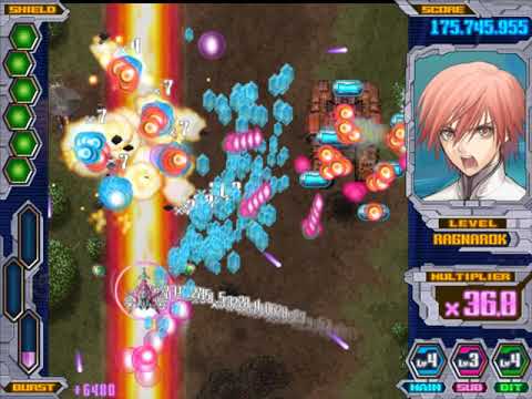 [Valhellio] ALL Clear (2) - YouTube