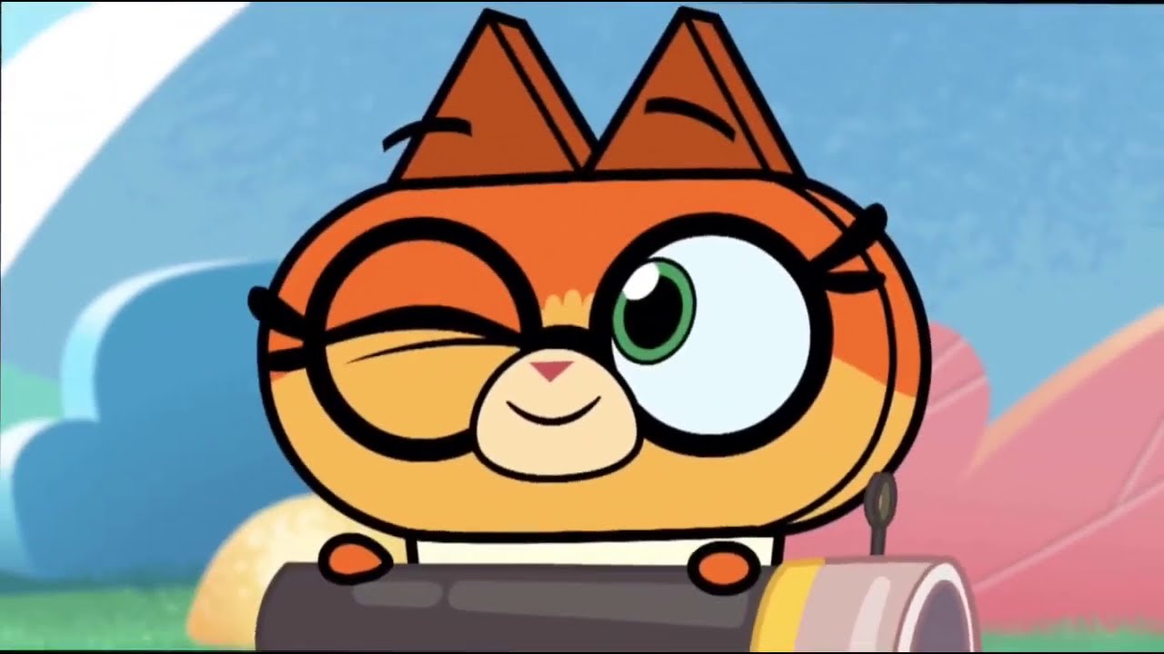 Foxodile Edit || Somebody To You - YouTube