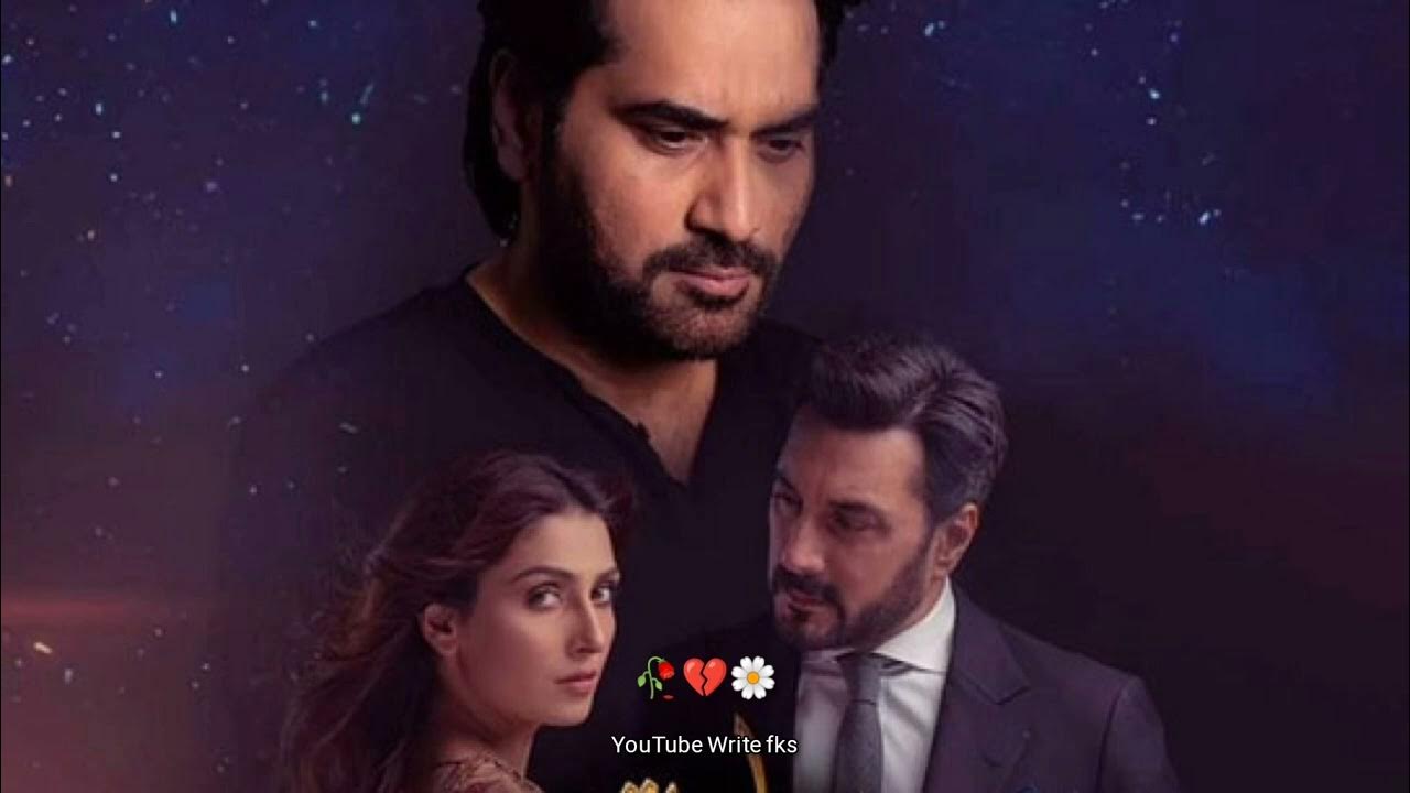 Mere Pass Tum Ho💔 Best Adilog Matin Sahab Bewafai Ki Saja Milti Hain 🥀