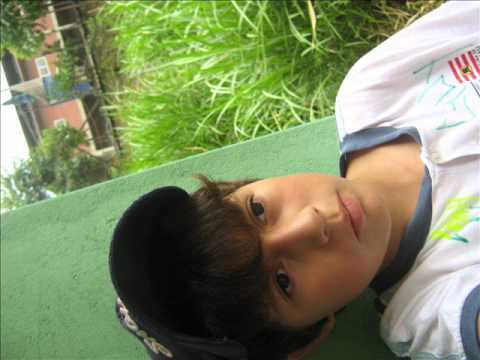 Ilan